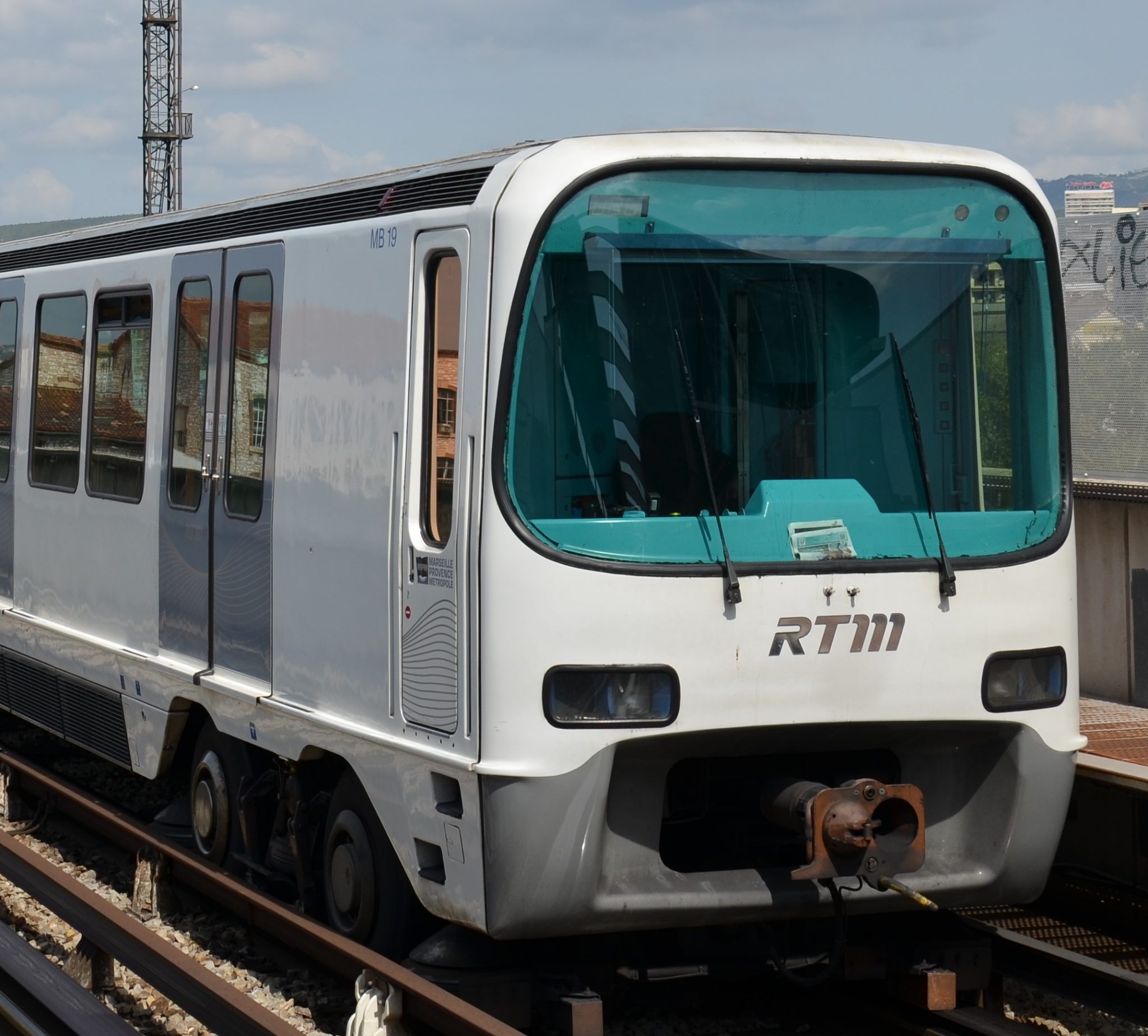 Accueil - Les Fabriques